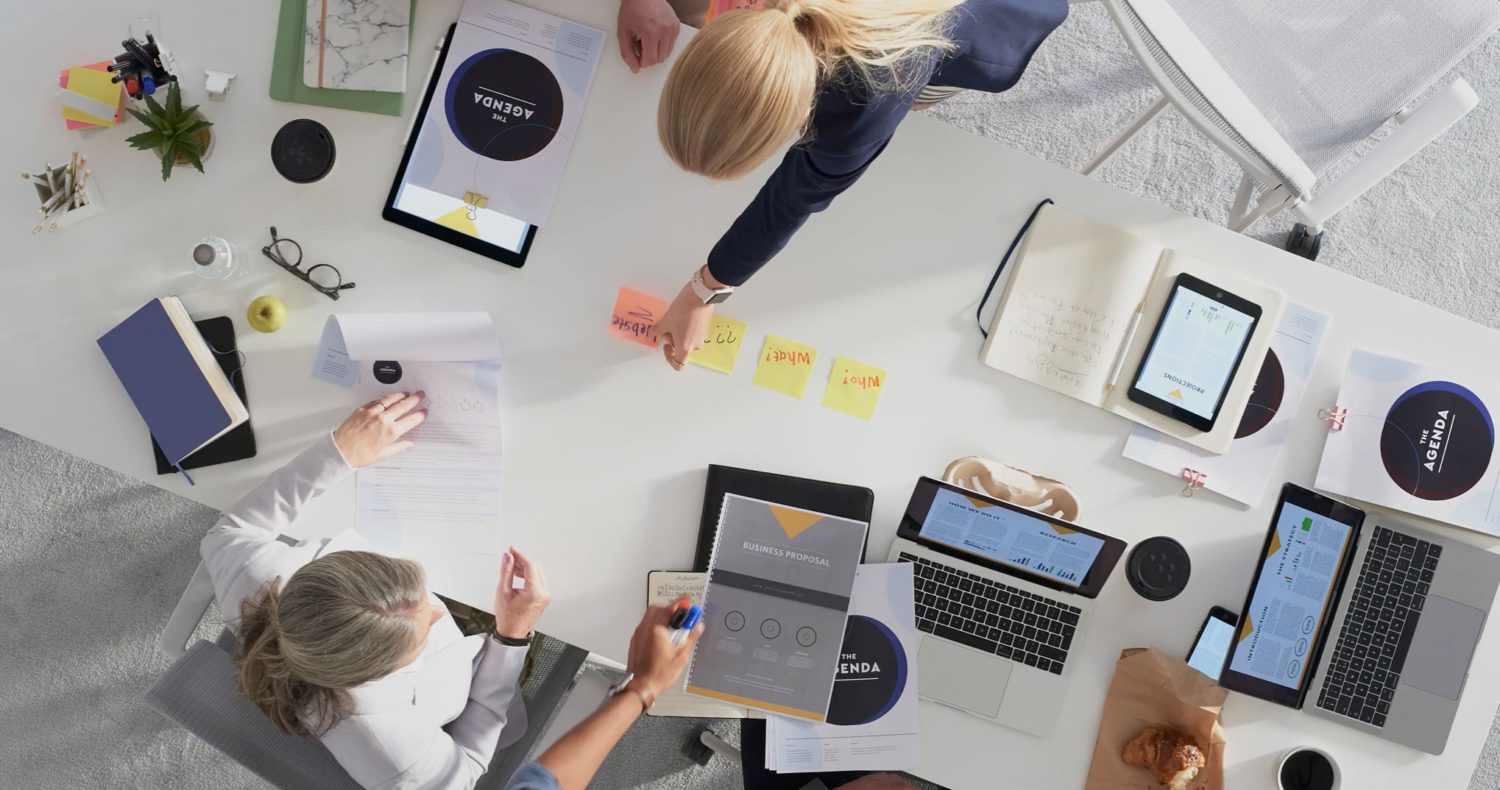 lean-focus-homepage-hero | Lean Focus