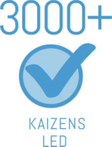 lean-focus-team-graphic-kaizens | Lean Focus