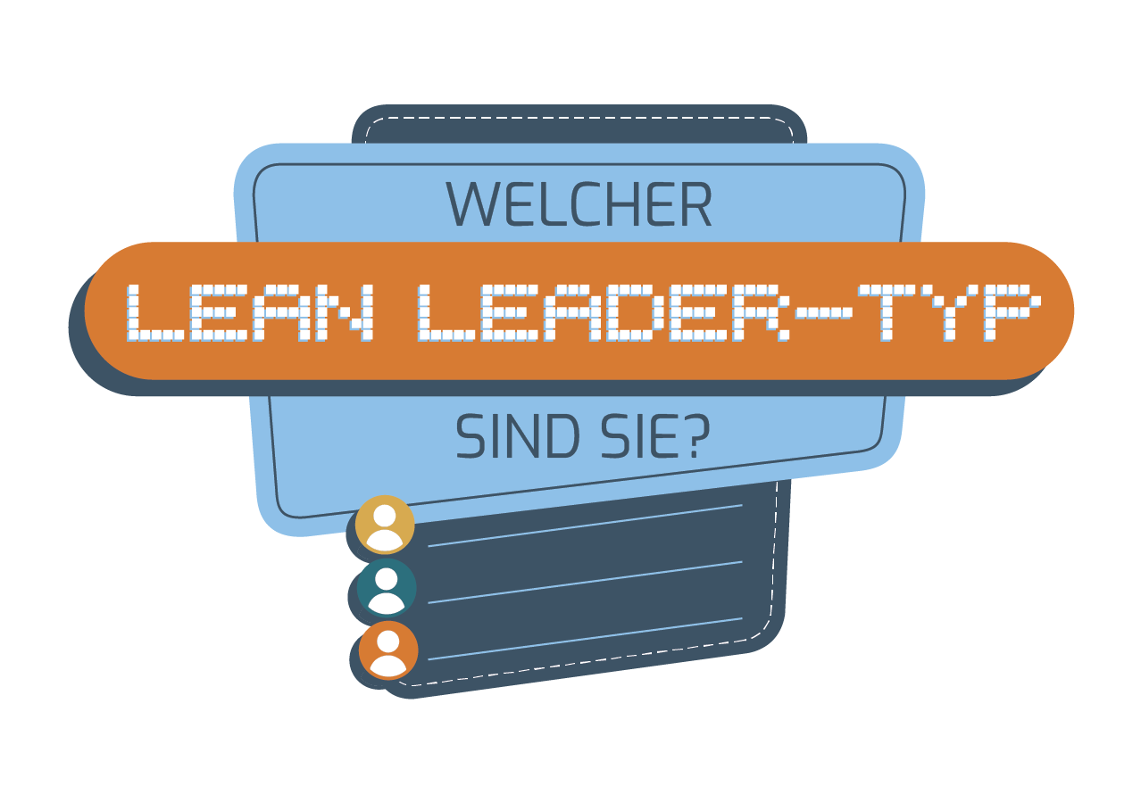 lean-focus-lean-leadership-quiz-german-translation | Lean Focus