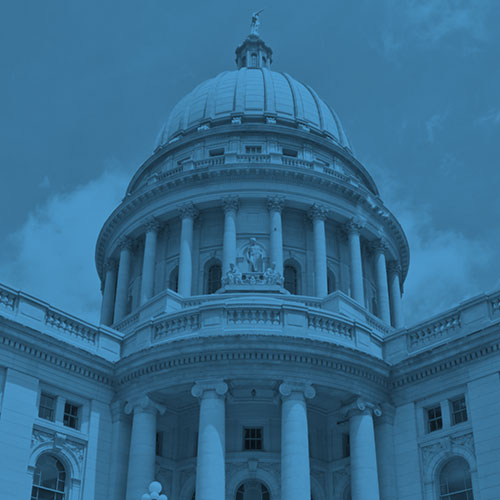 Lean Focus | Contact Us