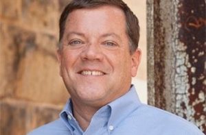 Lean Focus Vice President Steve Shaw | Lean Focus