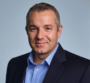 Lean Focus CEO Damon Baker | Lean Focus