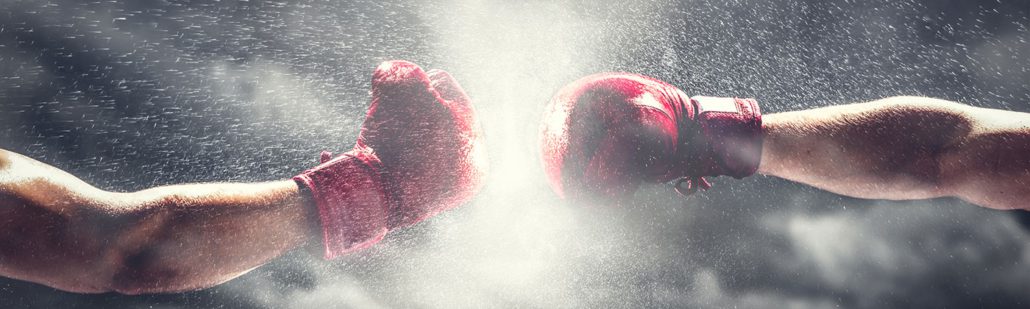 Lean Focus | Fighting Entropy with Lean