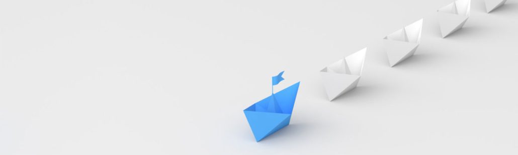 Lean Focus | Leadership Behaviors for Lean Culture