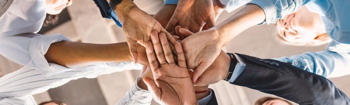 Lean Focus | People First, Strategy Second