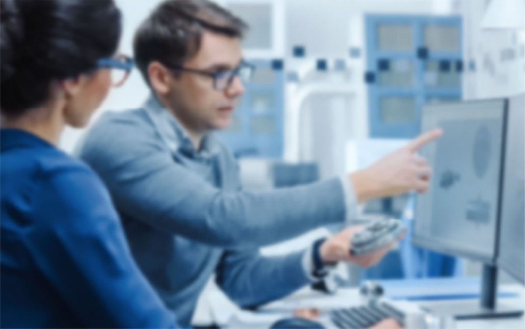 Lean Focus Webinar Accelerating Time to Market with Lean Product Development | Lean Focus