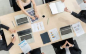 Lean Focus Webinar Competitive Advantage with Strategy Deployment | Lean Focus