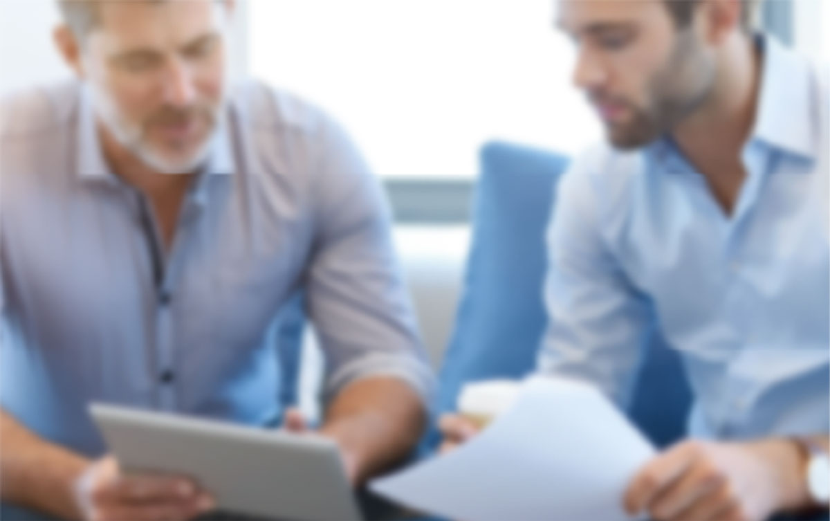 Lean Focus Webinar Land Your Dream Lean Job | Lean Focus