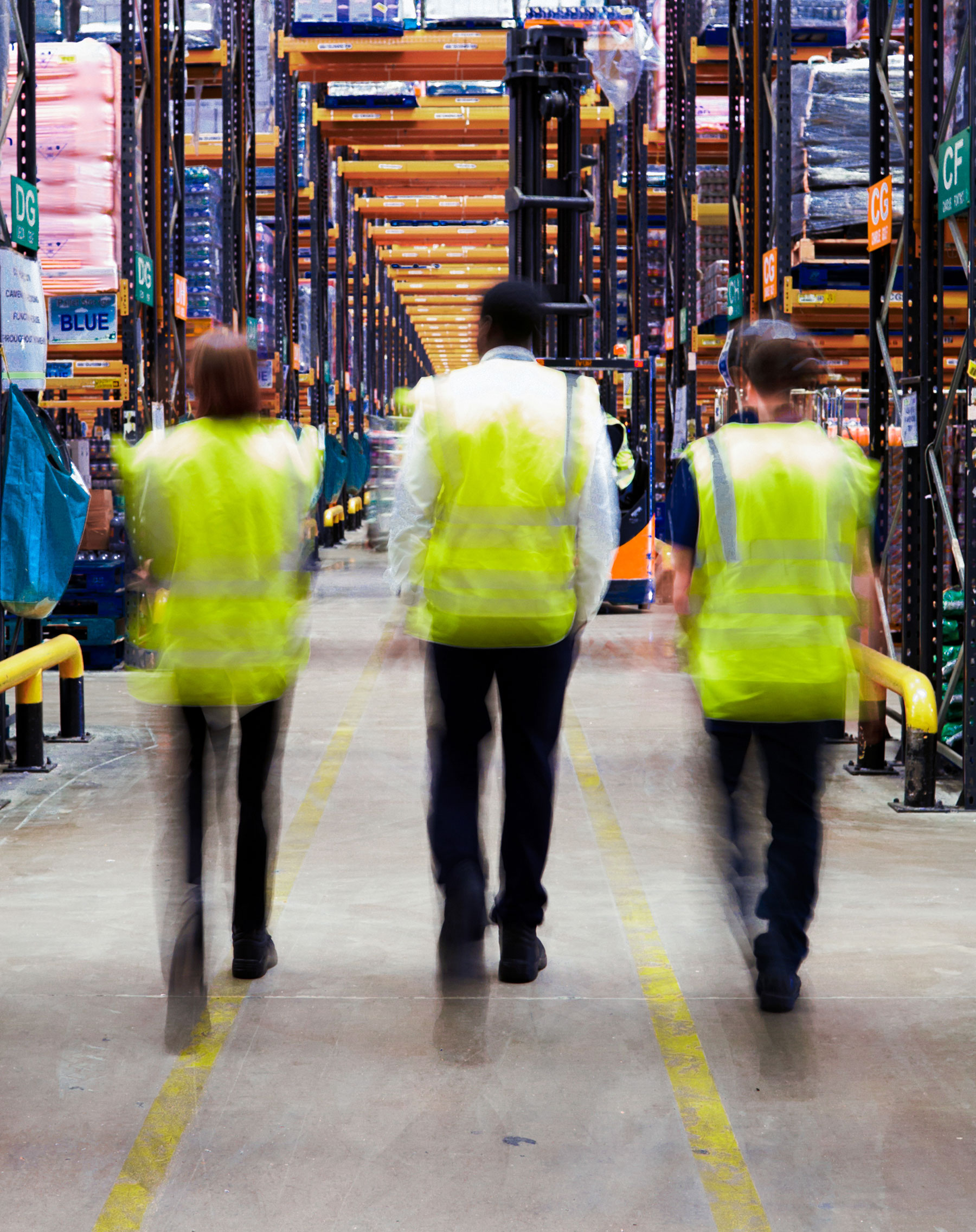 Profitable Growth for Lean Manufacturing | Lean Focus