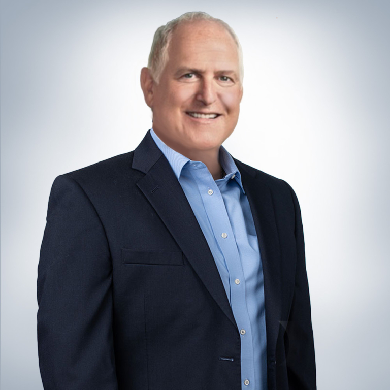 Team – Gary Michel | Lean Focus