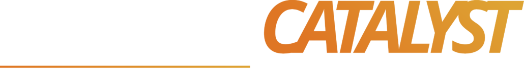 LeanCatalystLogo | Lean Focus