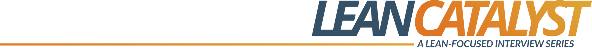 Lean Focus | Thought Leadership Development