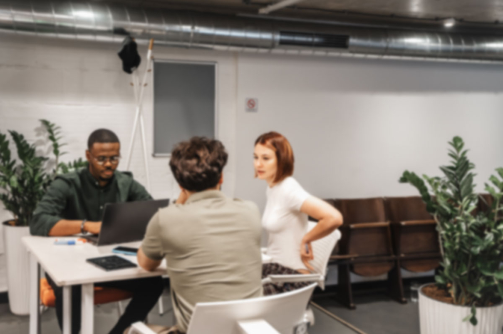 Lean Focus – Creating an Innovation Engine for Sustainable Revenue ...