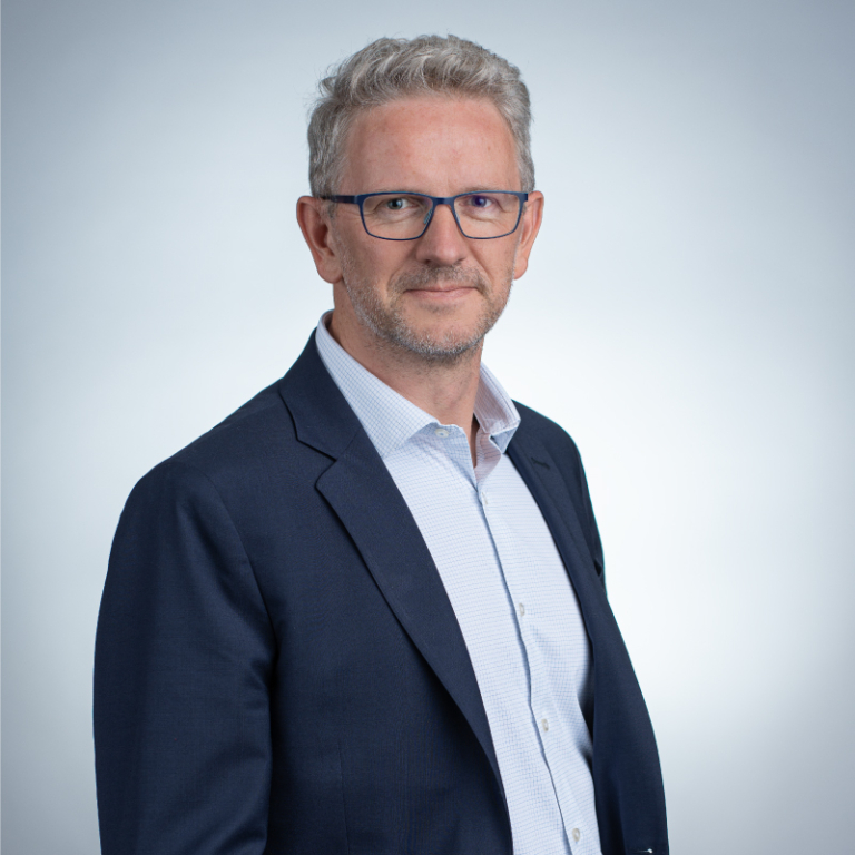 Lean Focus Team | Bjoern Sixt