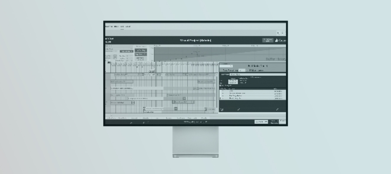 Lean Focus – VPM | Lean Focus