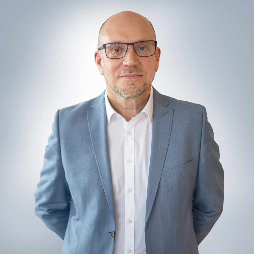 Lean Focus – Andreas Kaepplein | Lean Focus