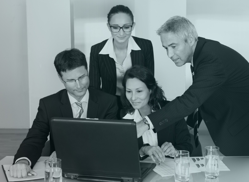 Lean Focus ToolSuite™ – VPM | Lean Focus