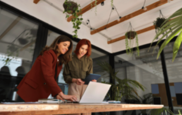 Lean Focus | Lean Catalyst | Dara Grantham Wright, CEO, Madison Industries