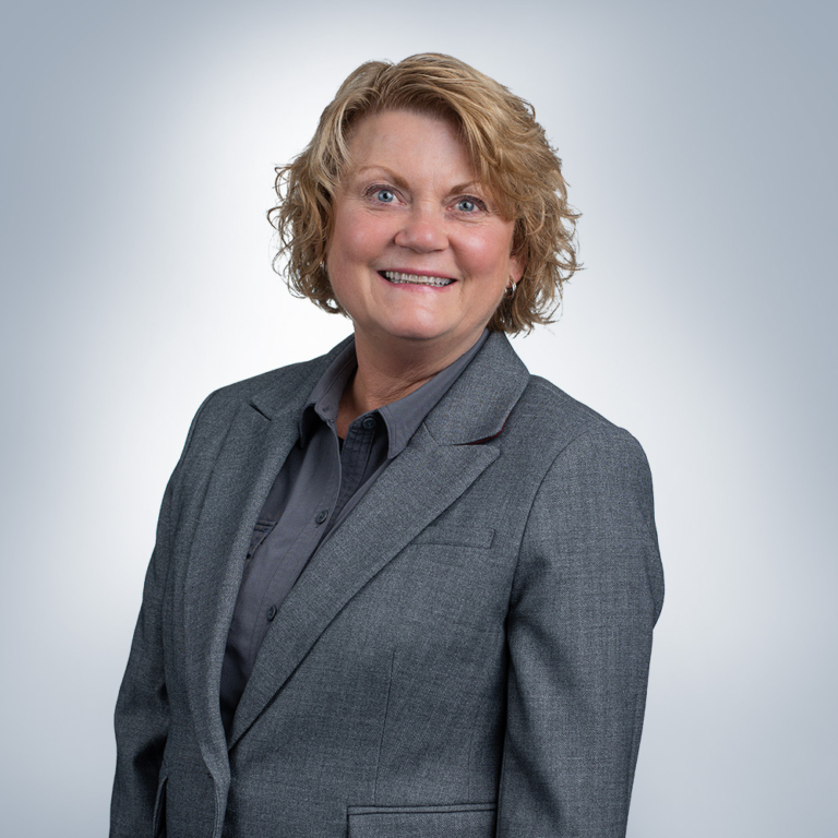 Lean Focus Team | Cathy Blitz