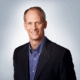 Lean Focus | Lean Focus Team, Expert-Level Lean Practitioners