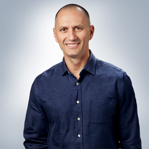 Lean Focus Team | Slobodan Djukic