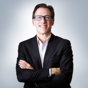 Lean Focus Team | Rob Young